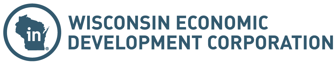 Seminars - The Wisconsin Manufacturing & Technology Show